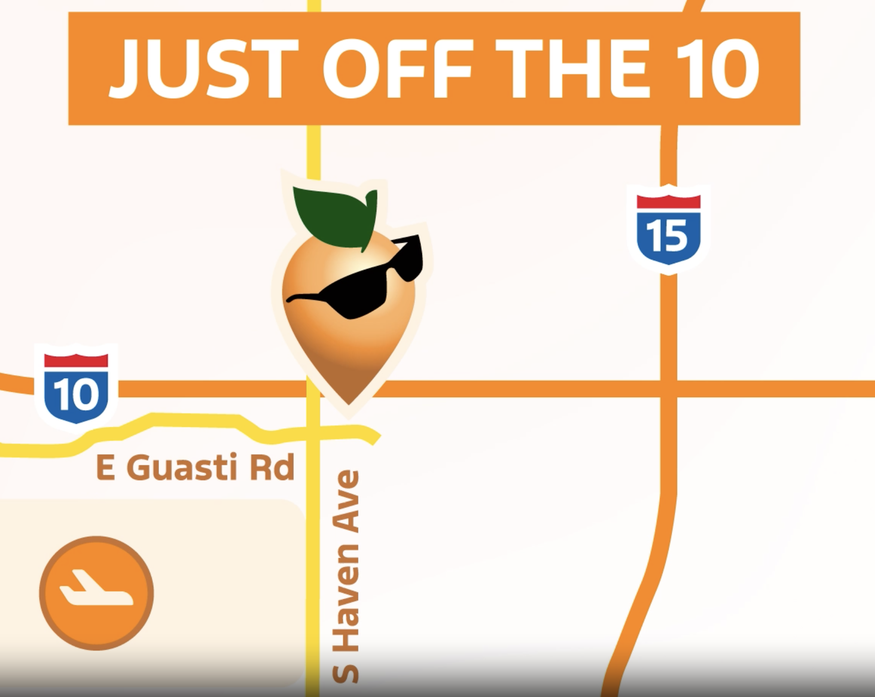 Citrus Motors – Ford and Kia Dealer in Ontario, CA